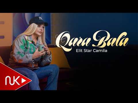 Elit Star Cemile - Qara Bala 2026 (Yeni Version)
