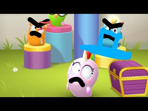 o dot fez birra no pet shop - YouTube