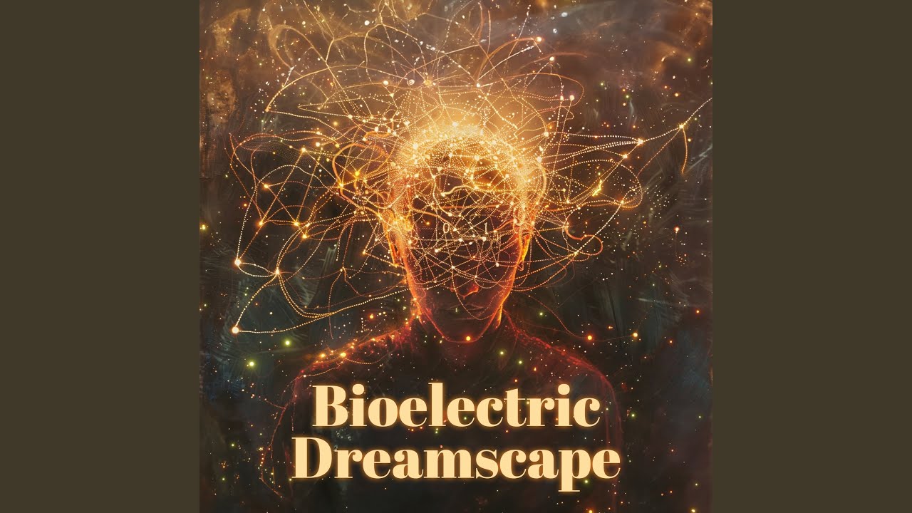 The Language of Light - YouTube