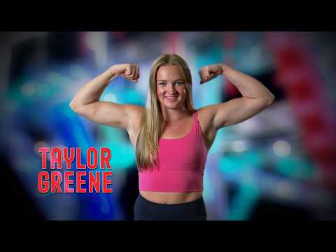 American Ninja Warrior Season 18 Episode 12 - National Finals 3
