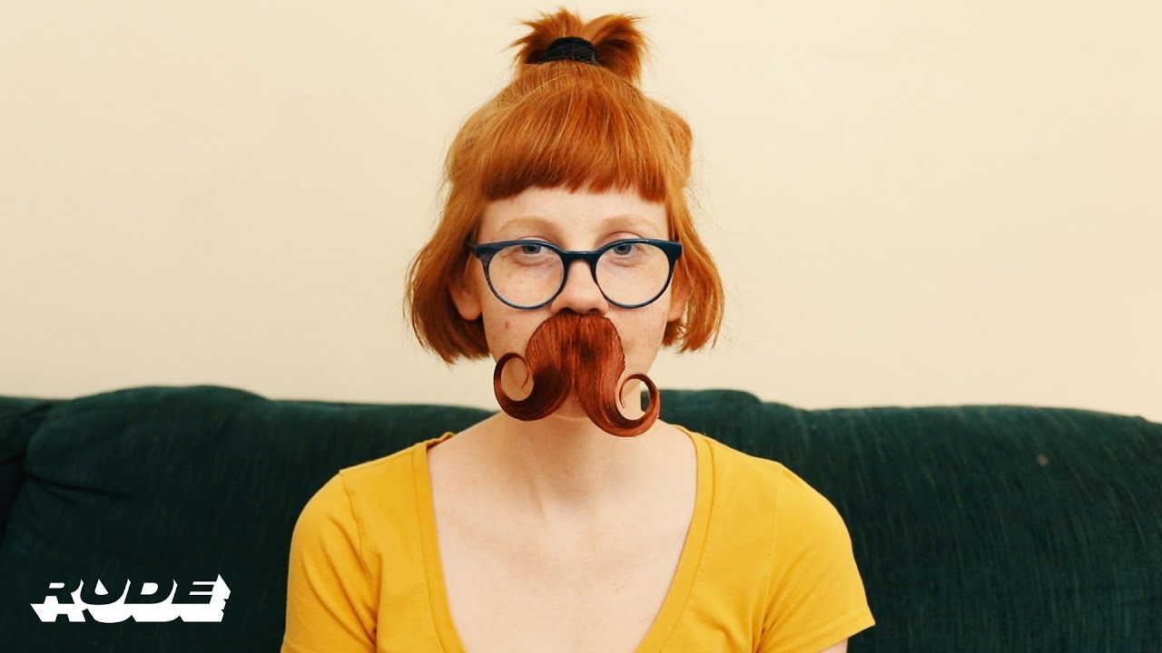 Sundressed - Size Of My Heart (Official Music Video) - YouTube