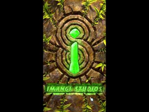 Temple Run 2 Gems+Coins Hack(Android) Freedom - YouTube