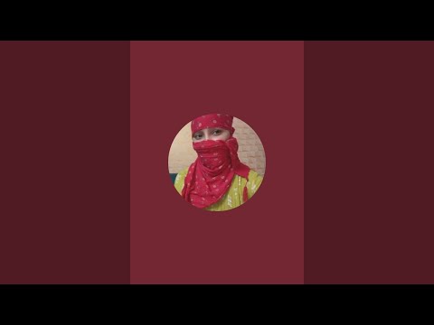 GAG TALK CHALLENGE  is live#live
