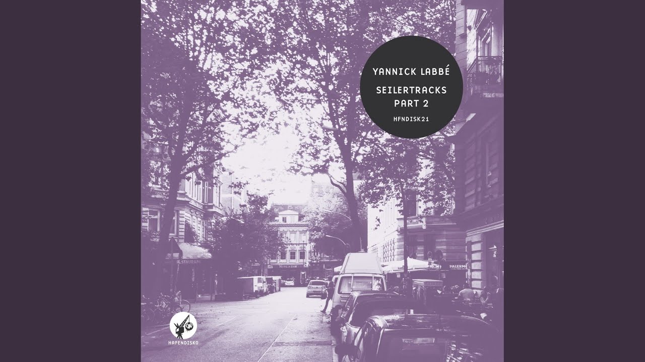 Always Look In Front - YouTube