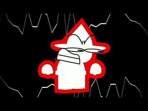 RED Phase 2 Part In Purgatory - YouTube