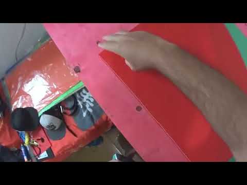 TUTORIAL COMO FAZER BALAO SEM CORTE COM 4 FOLHAS  CÓMO HACER GLOBO CON 4 HOJAS