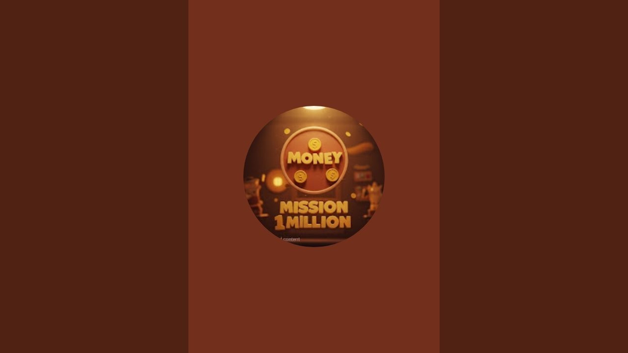 mission one million 3rd day game play - YouTube