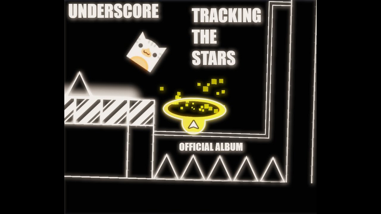 8-Bit Trip by Ontheona - YouTube