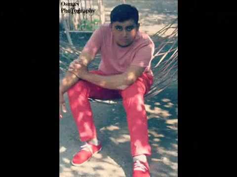 MizaN-ı GünaH Kim Kıydı Neden Ayrıyız 2014 Duygusal Aşk Şiiri