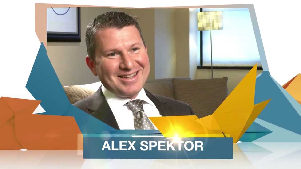 2013 Outstanding General Manager of the Year 151 Rooms or More- Alex ...
