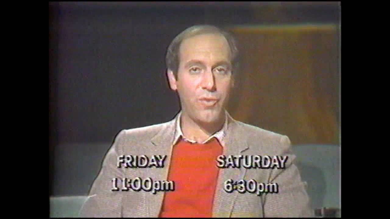 At the Movies (1983 Commercial) - YouTube