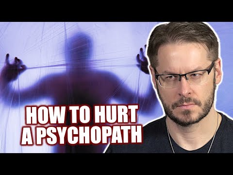 The Worst Day of My Life: A Warning to Mohammed Hijab