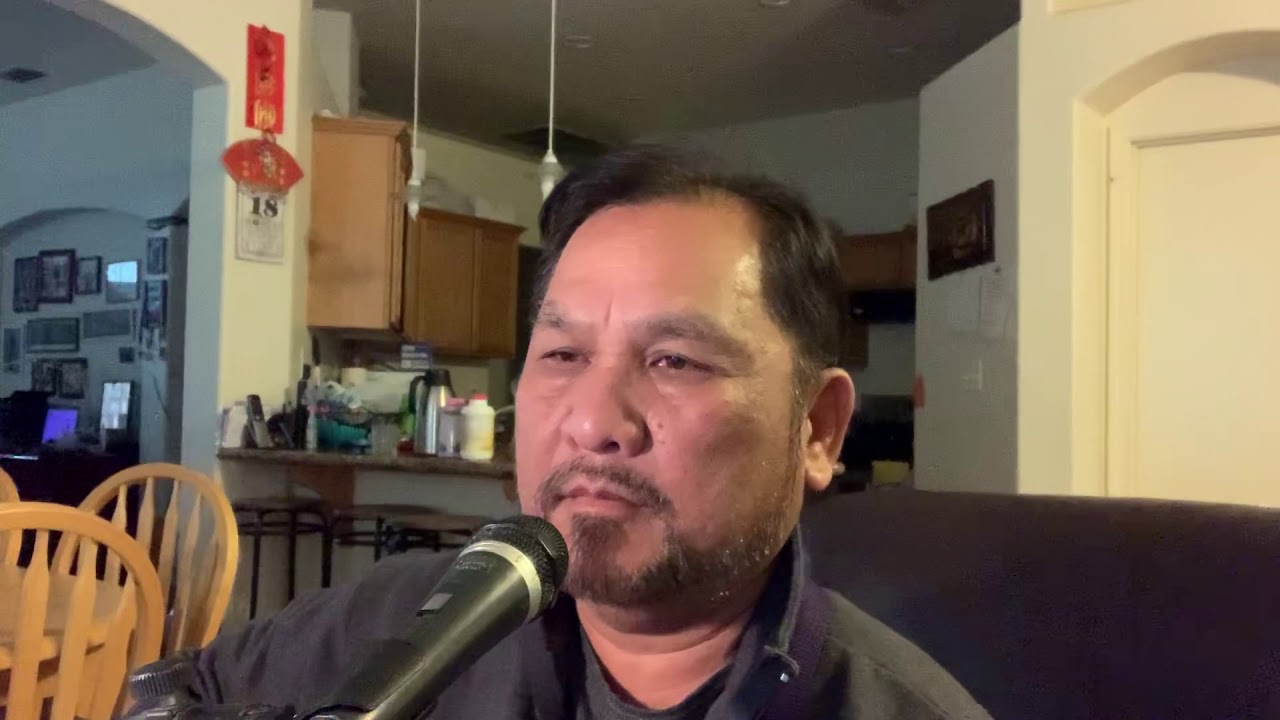 Jimmy Phan - Người Đàn Bà Đi Nhặt Mặt Trời—st: Đức Tiến - YouTube