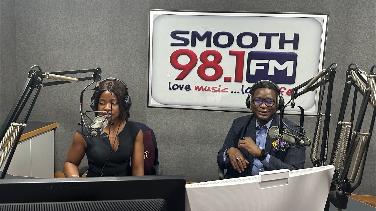 What do you say to a perfectionist who agonise when they don’t get it ...