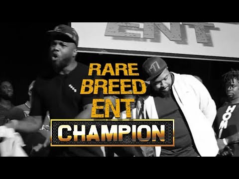 CHAMPION | MATH HOFFA VS ILL WILL - PEARLY GATES - RBE EVENT RECAP ...