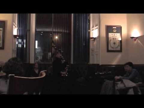 Andrea Boyd - YouTube