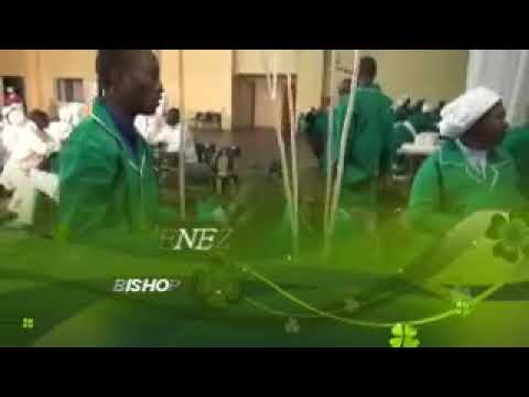 Intonga yakho - Zion cover song - YouTube Music