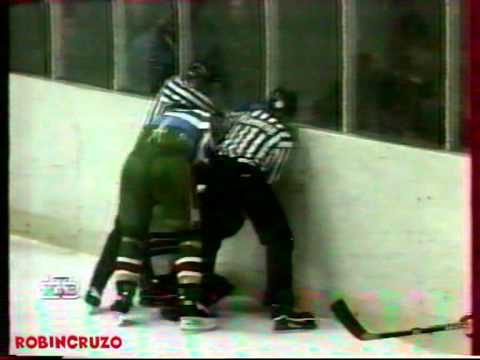 Alexei Kudashov vs Sergei Filin Oct 19, 1998 - YouTube