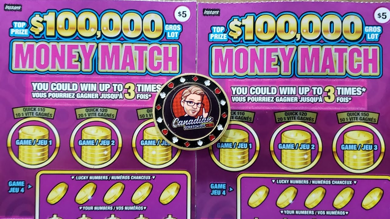 symbol-new-5-money-match-scratch-off-tickets-youtube