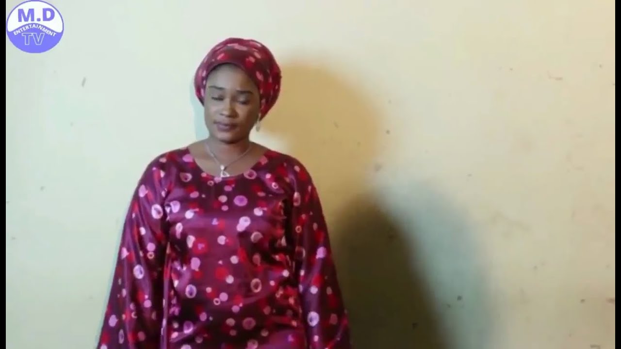 FATI 3&4 LATEST HAUSA FILM - YouTube