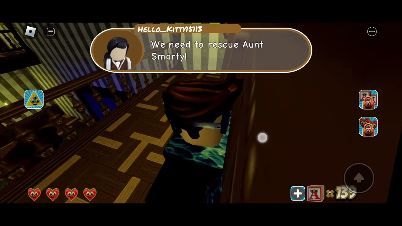 roblox abc land (прохождение) - YouTube