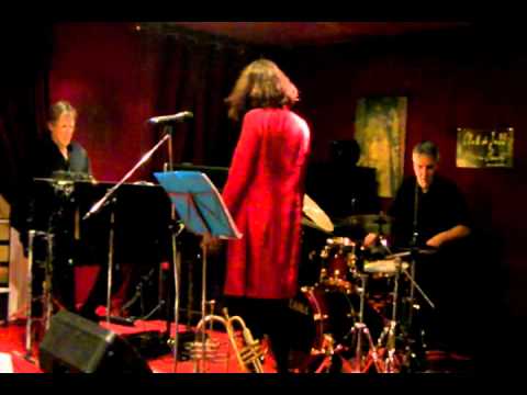 Concert Benoît Sourisse à l' Assemblée Générale Tribute To Hammond à ...