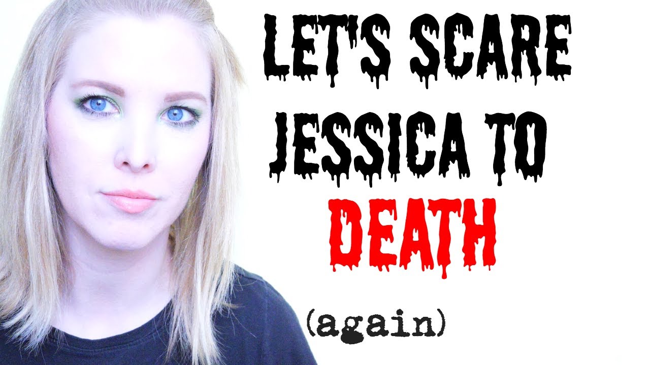 More Thoughts On Let's Scare Jessica To Death | 70s Psychological ...