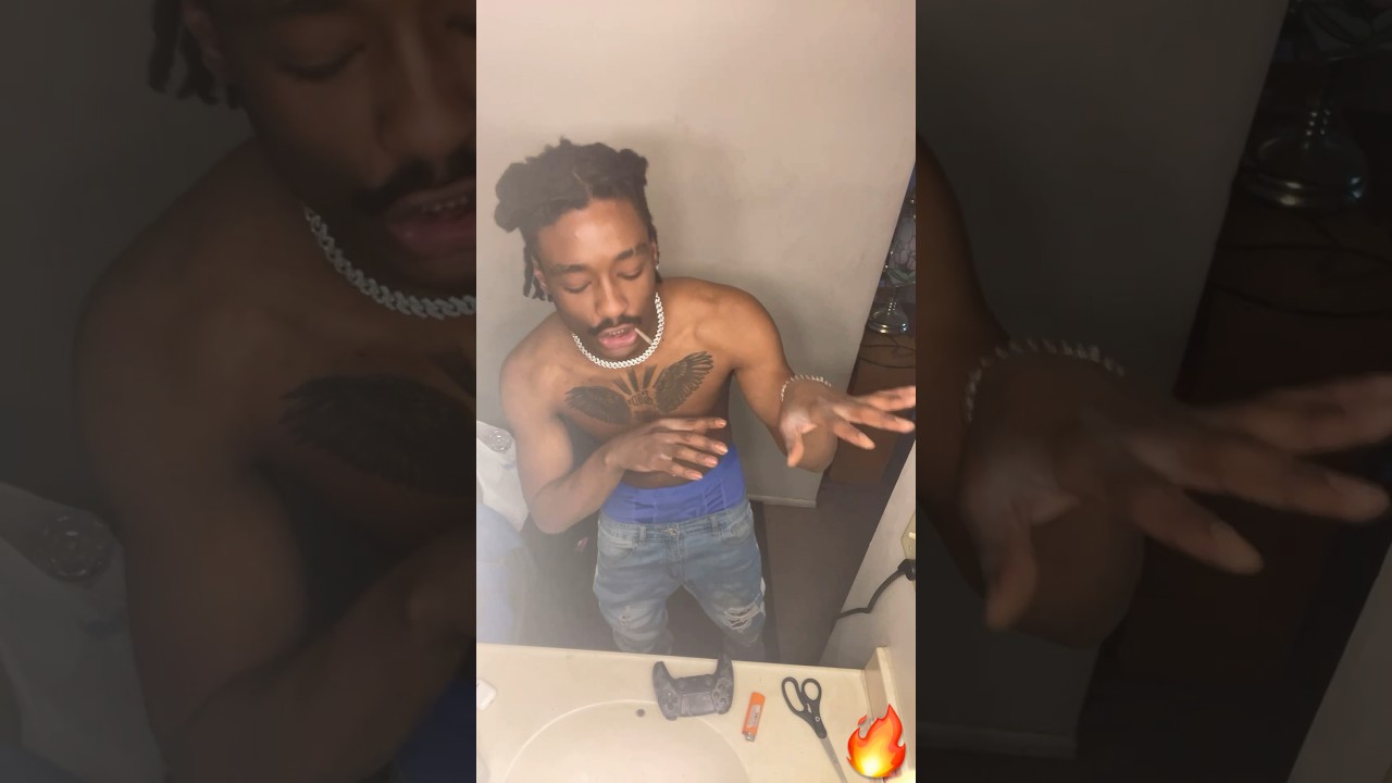 STREAM 40 MANE ON ALL PLATFORMS! #trending #reels - YouTube