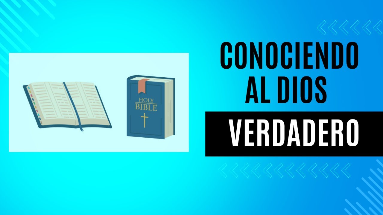 TRAILER - YouTube