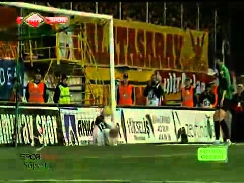 Drogba Klibi