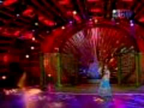 FULL EPISODE Zara Nach Ke Dikha   Episode 5   May 15   Season 2      (Part 1)