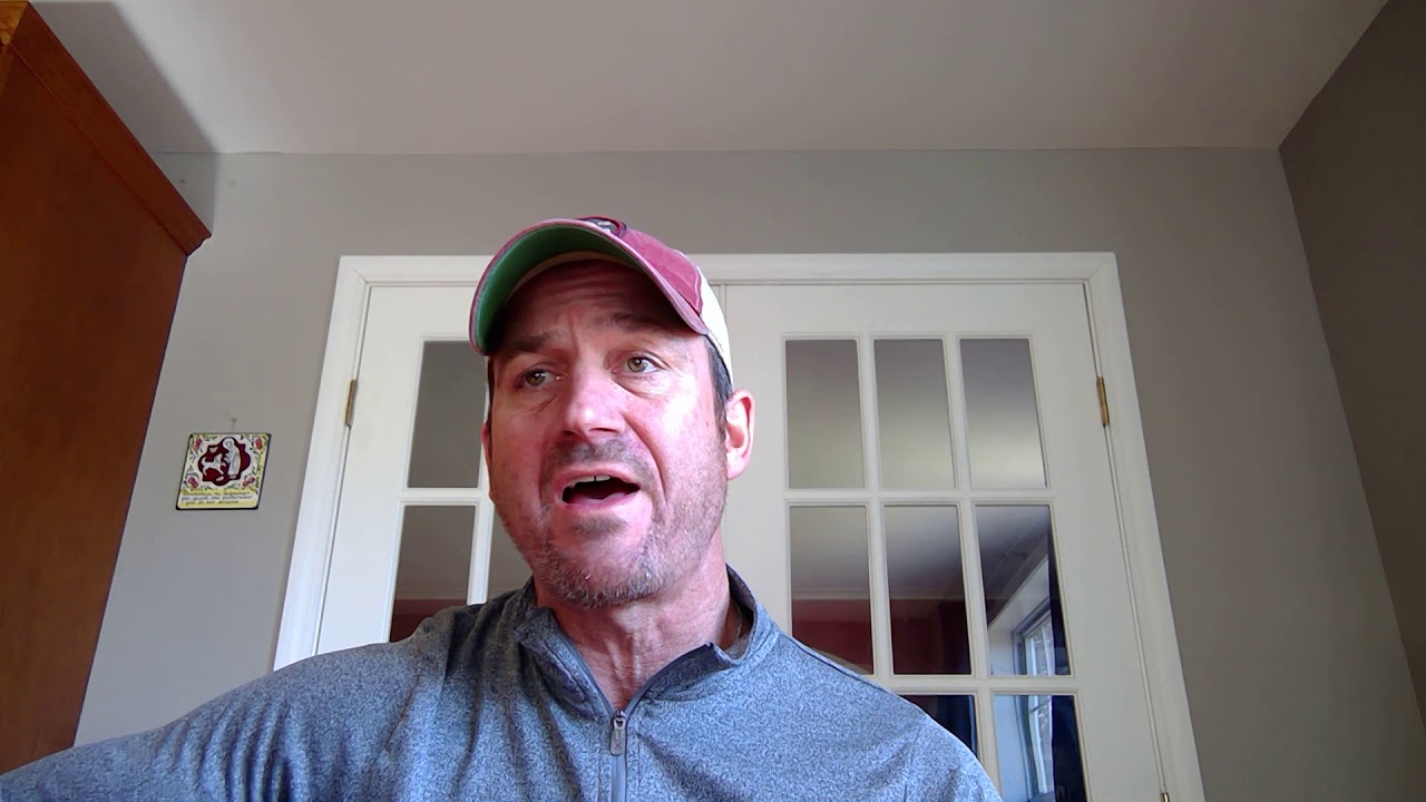 Lousie, covered by Michael Centore - YouTube