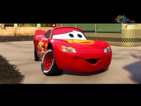 Tekâsur Sûresi | Tevhîd Çocuk Kulübü