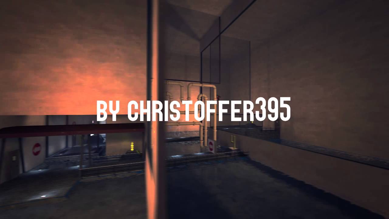 jump_academy Teaser - YouTube