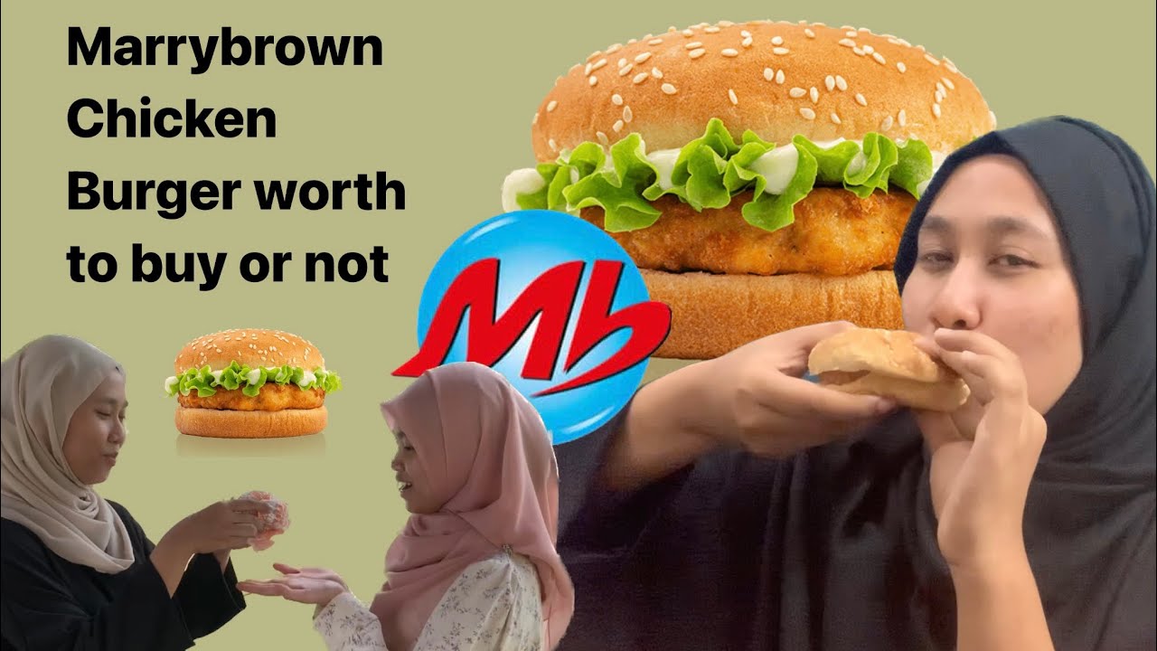 PBD10202 ENGLISH || food review - YouTube