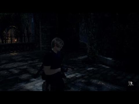 Resident Evil 4_20230405234036 - YouTube