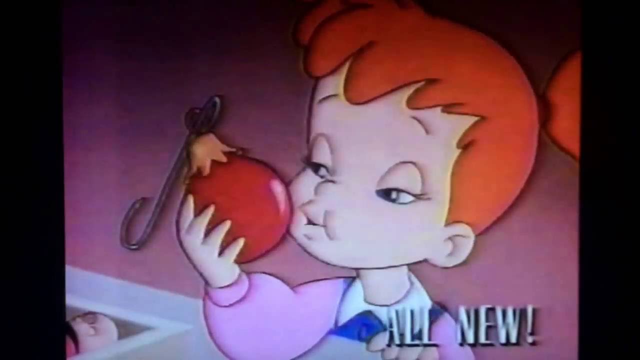 KNBC 4 commercials December 4, 1992 - YouTube