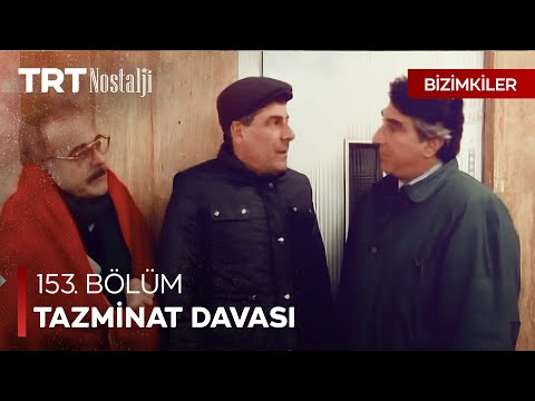 Sabri, Şükrü’yü laflarıyla çıldırtıyor - Bizimkiler Özel Sahneler