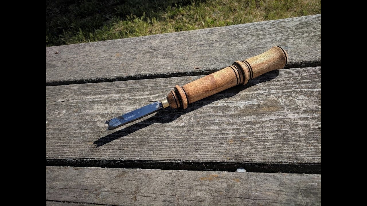 119. The Beadmaster 5000 - YouTube