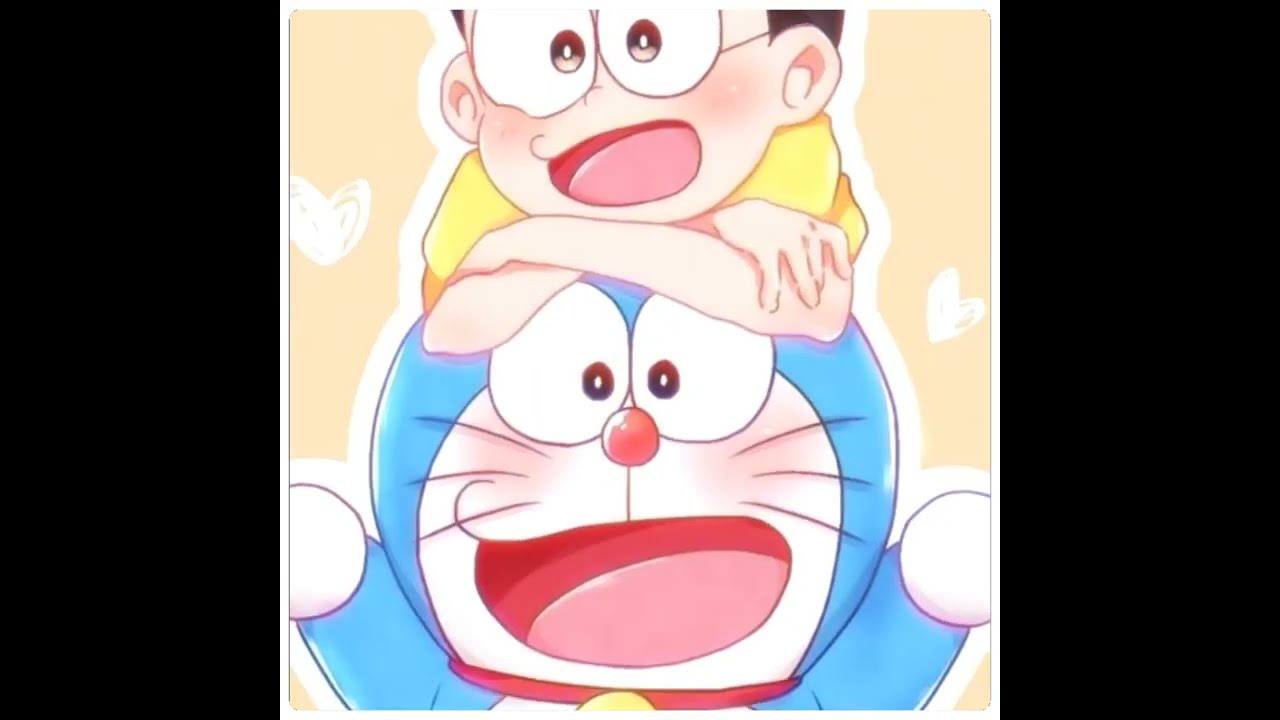 Dora doremon - YouTube