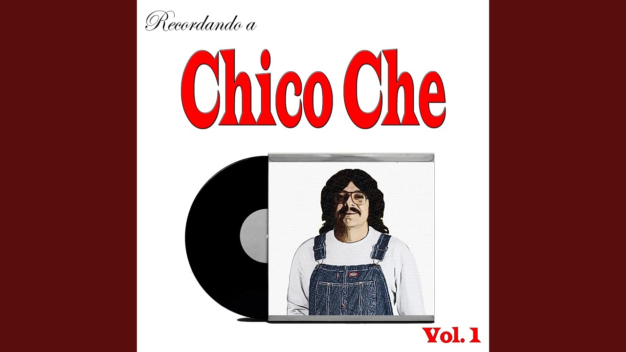 Los Nenes Con Los Nenes - YouTube