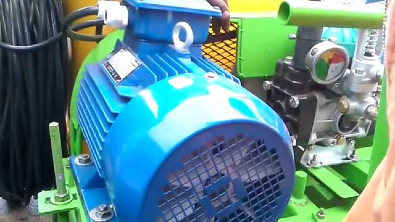 Crop Sprayer Training 1 YouTube crop-sprayer-training-1-youtube