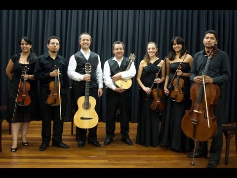 Mary Cristo - Amaranto, Dona Jandira e Rubinho do Vale - YouTube