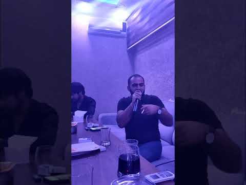 Mahur sani sevgi şeiri
