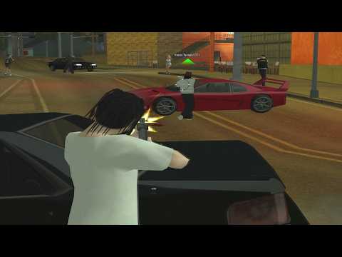 FEEL MY PAIN (rina-roleplay.com)