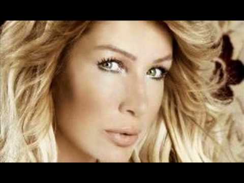 Seda Sayan-Ben sana demedim mi...