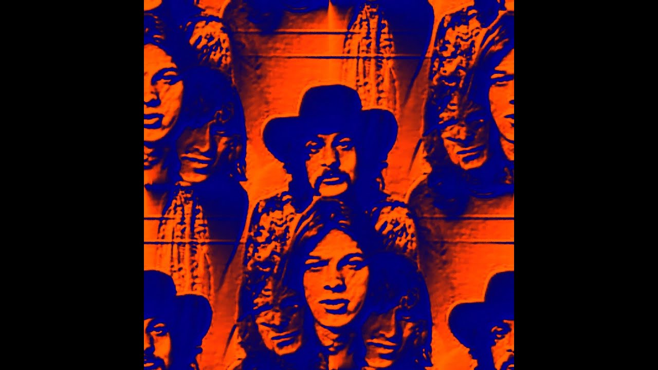 Pink Floyd ,"Fat old sun" live 1968/69/70/71. - YouTube
