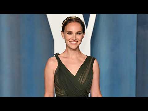 Internet Cant Handle This YouTubers Surprise FaceTime With Natalie Portman