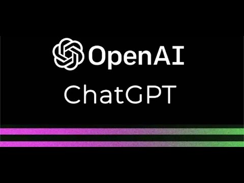 Projeto Skill Alexa que integra com a API da OpenAI para responder ...