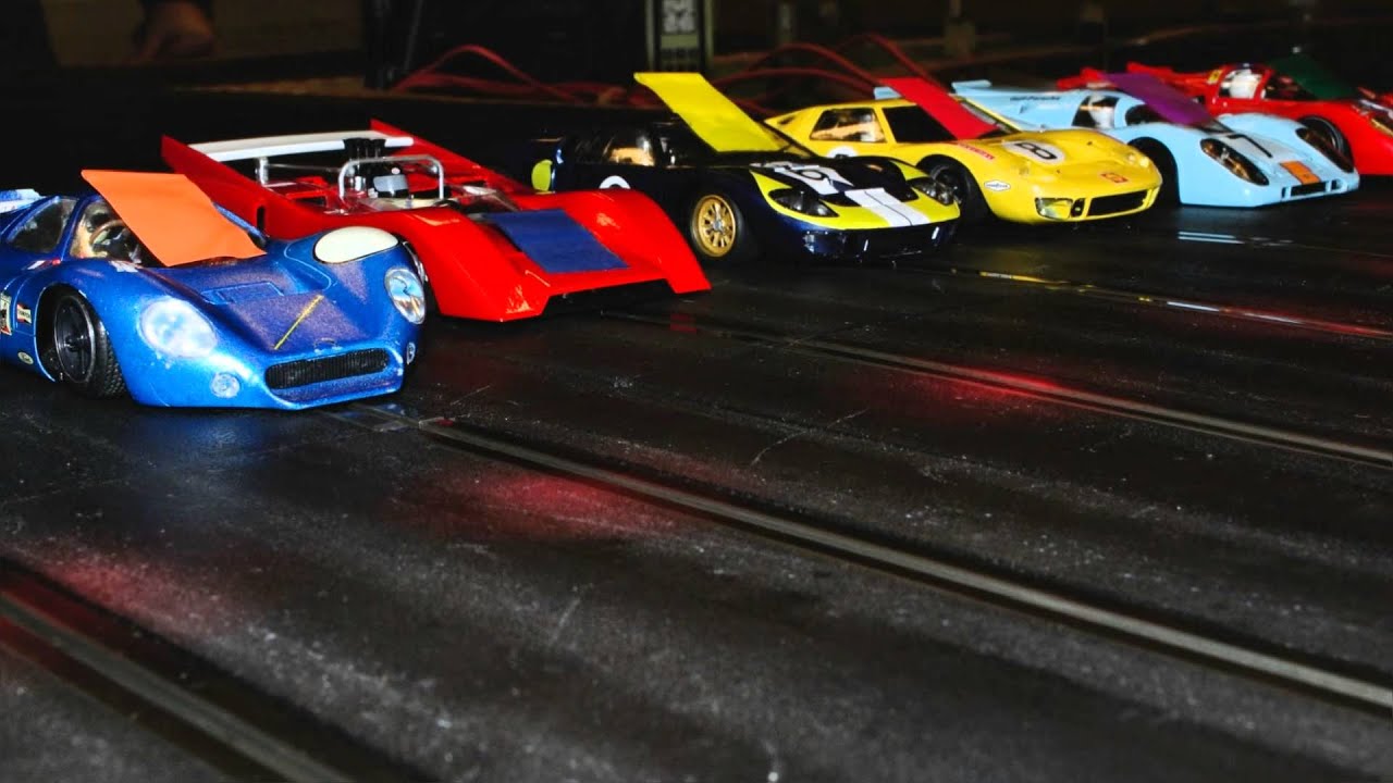 Brussels Scalex Club Dario Nostalgie - YouTube